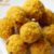 Boondi Ladoo | Mithai Ladoo - Ruchik Randhap