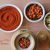 Lonchyaso Pito | Pickle Powder | Mangalorean Catholic Style Spice Blend ...