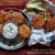 Chattambade | Masala Vade (Mangalorean Style Spicy Bengal Gram Fritters ...