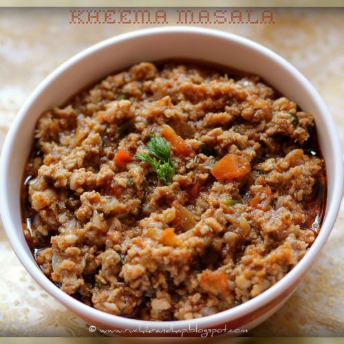 Season 2 – Mangalorean Plated Meal Series – Boshi# 39 – Rice, Bimbli ...