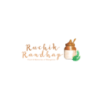 About Ruchik Randhap - Ruchik Randhap