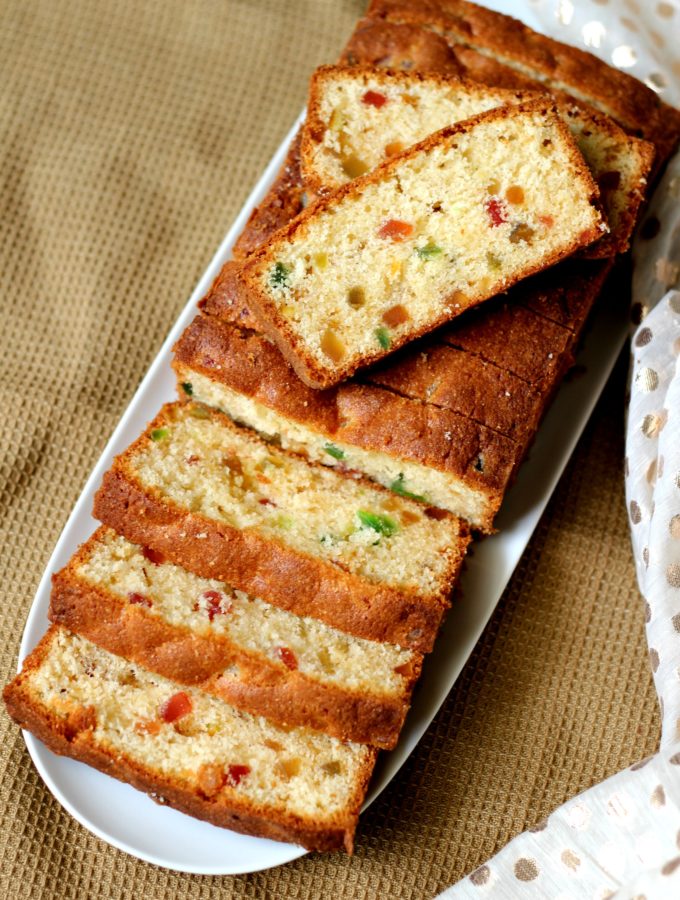 Ruchik Randhap | Food & Memories of Mangalore