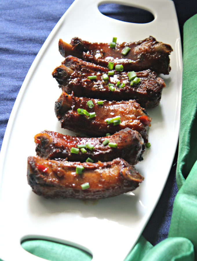 Ruchik Randhap - Food & Memories of Mangalore