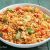 Chilli Garlic Rice - Ruchik Randhap
