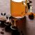 Immunitea | Herbal Tea To Boost Immunity - Ruchik Randhap