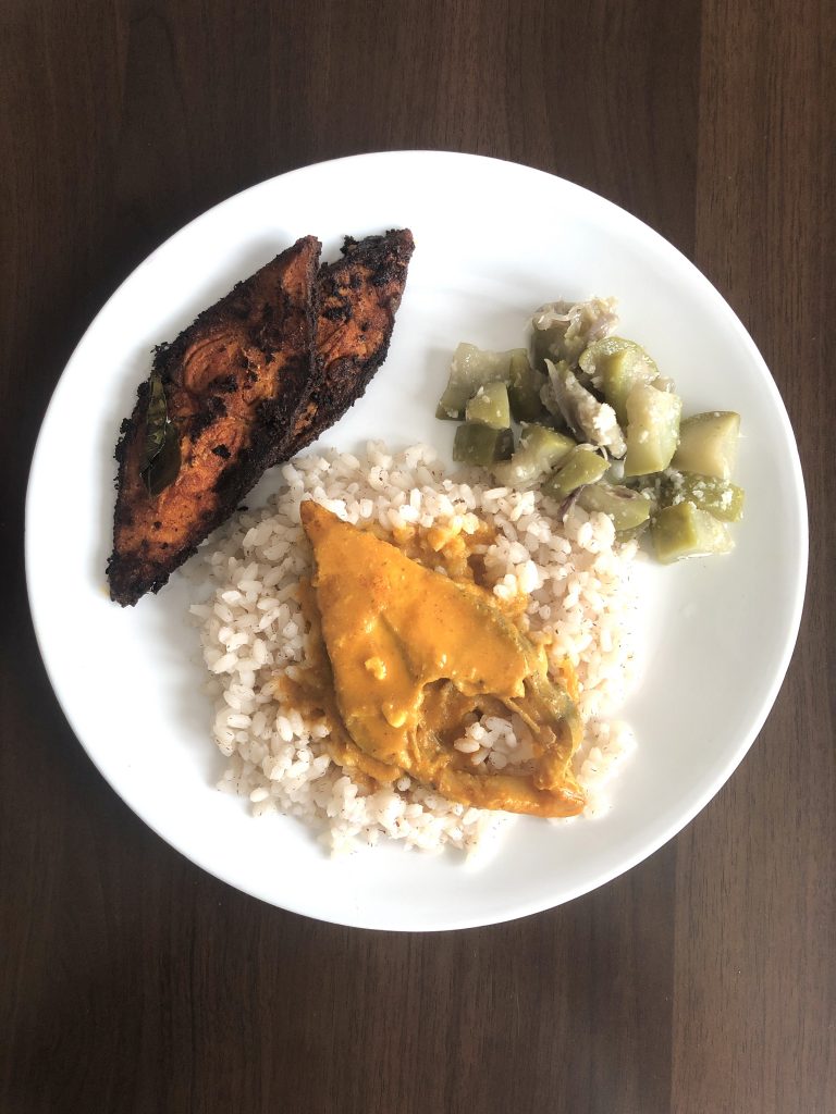 The Boshi Series | Meal Ideas | Boshi# 63 - 69 - Ruchik Randhap