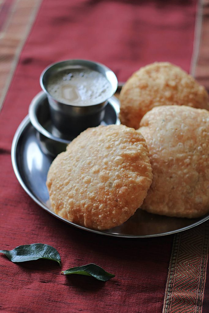 Biscuit Rotti + Video! - Ruchik Randhap