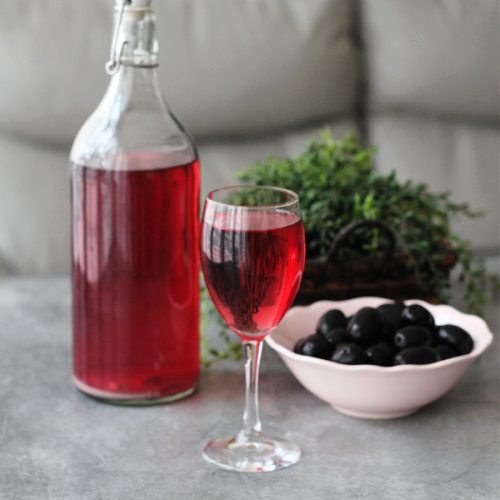 Ruchik Randhap - Food & Memories of Mangalore