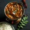 Nalli Nihari - When Hubby Cooks! - Ruchik Randhap
